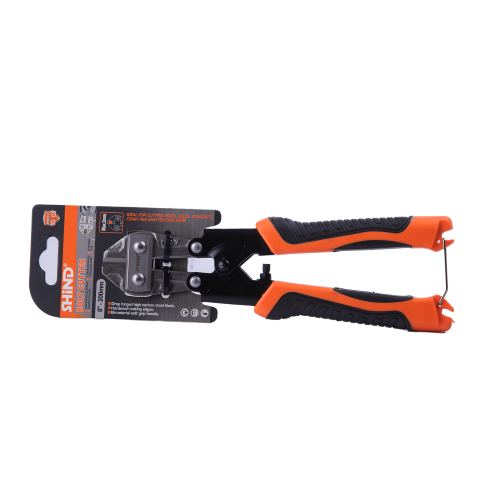 Bolt Cutter | Protea Home