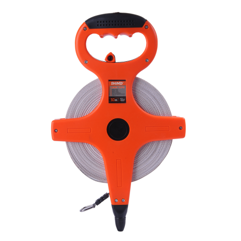 Long Measuring Tape | Protea Home