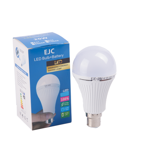Home EJC Emergency Bulb | Protea Home