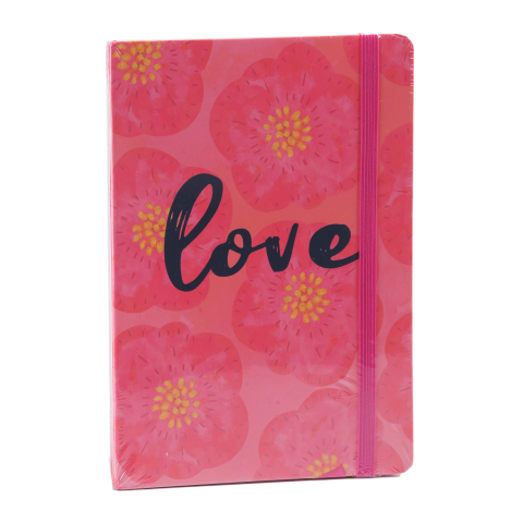 Love Note Book | Protea Home